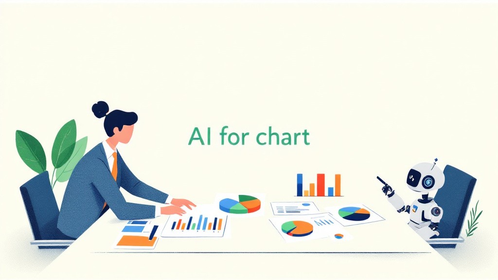 Best AI Tools for chart in 2025 | DoMore.ai
