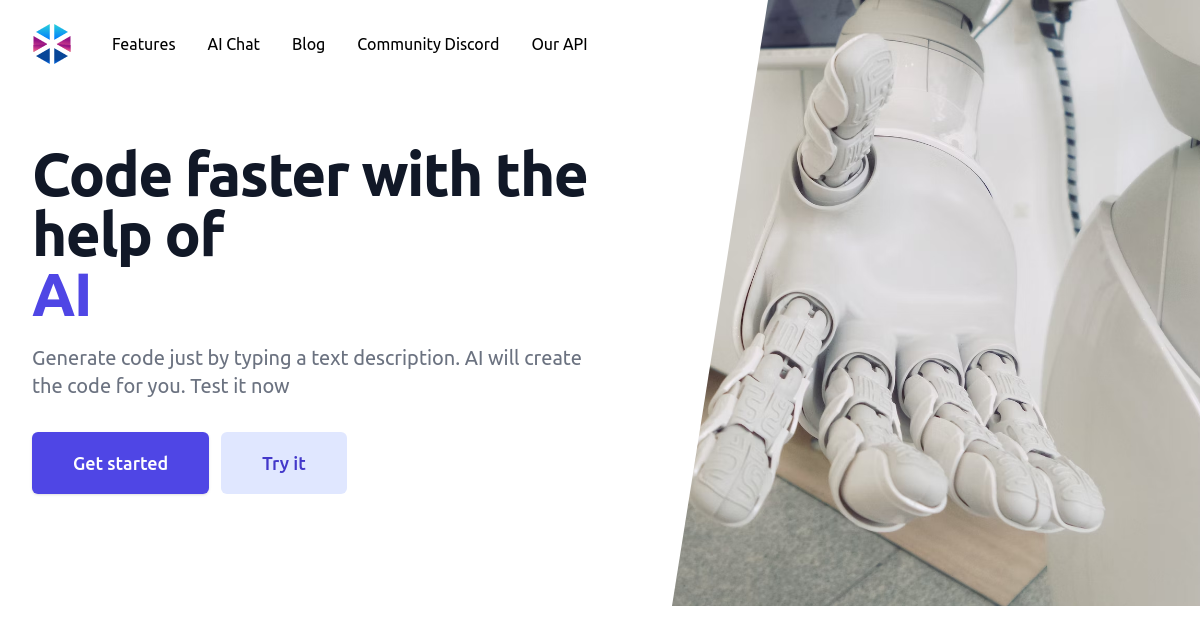 programming-helper.com | DoMore.ai programming-helper.com | DoMore.ai